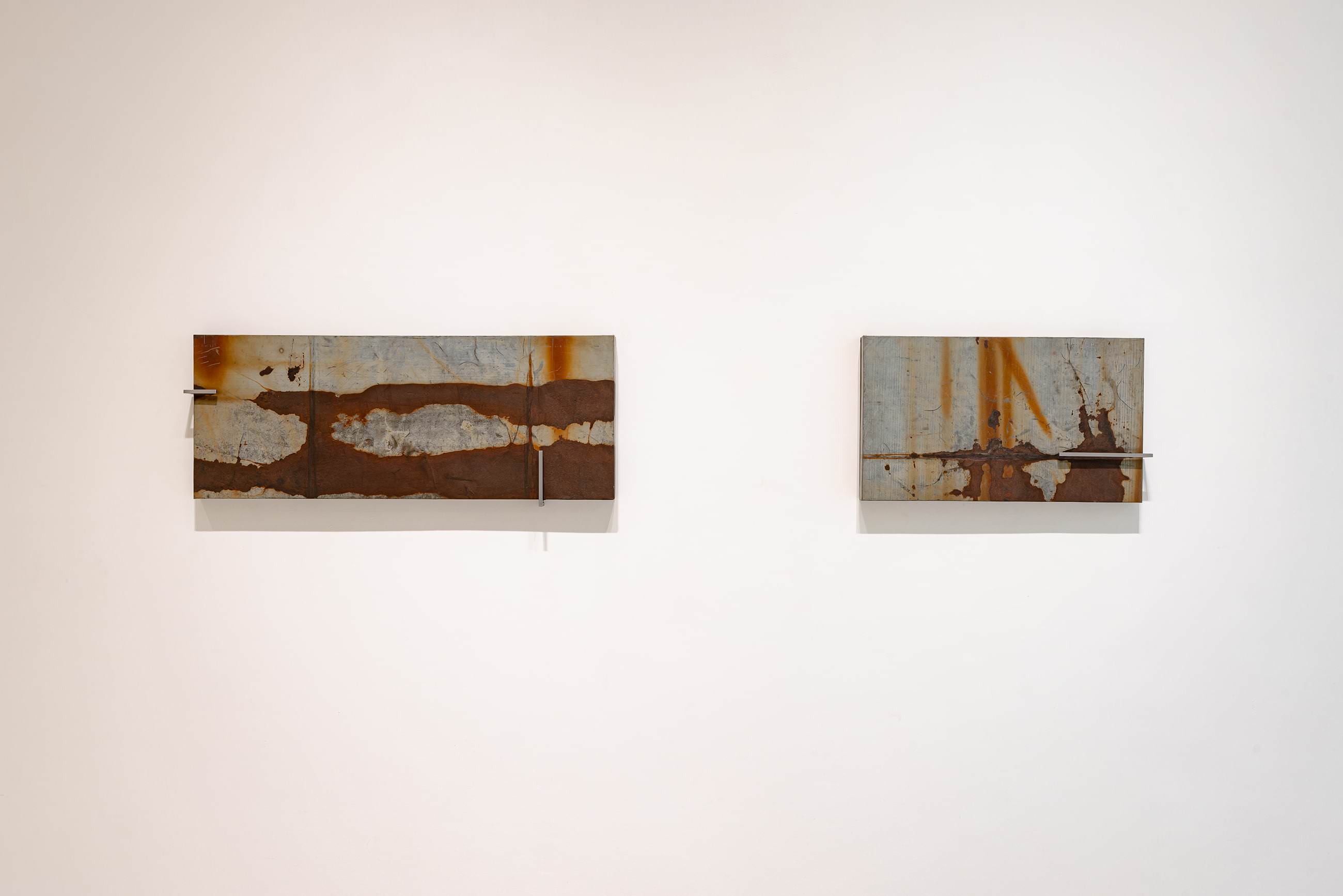 大唐生活美學館 Studio Tang