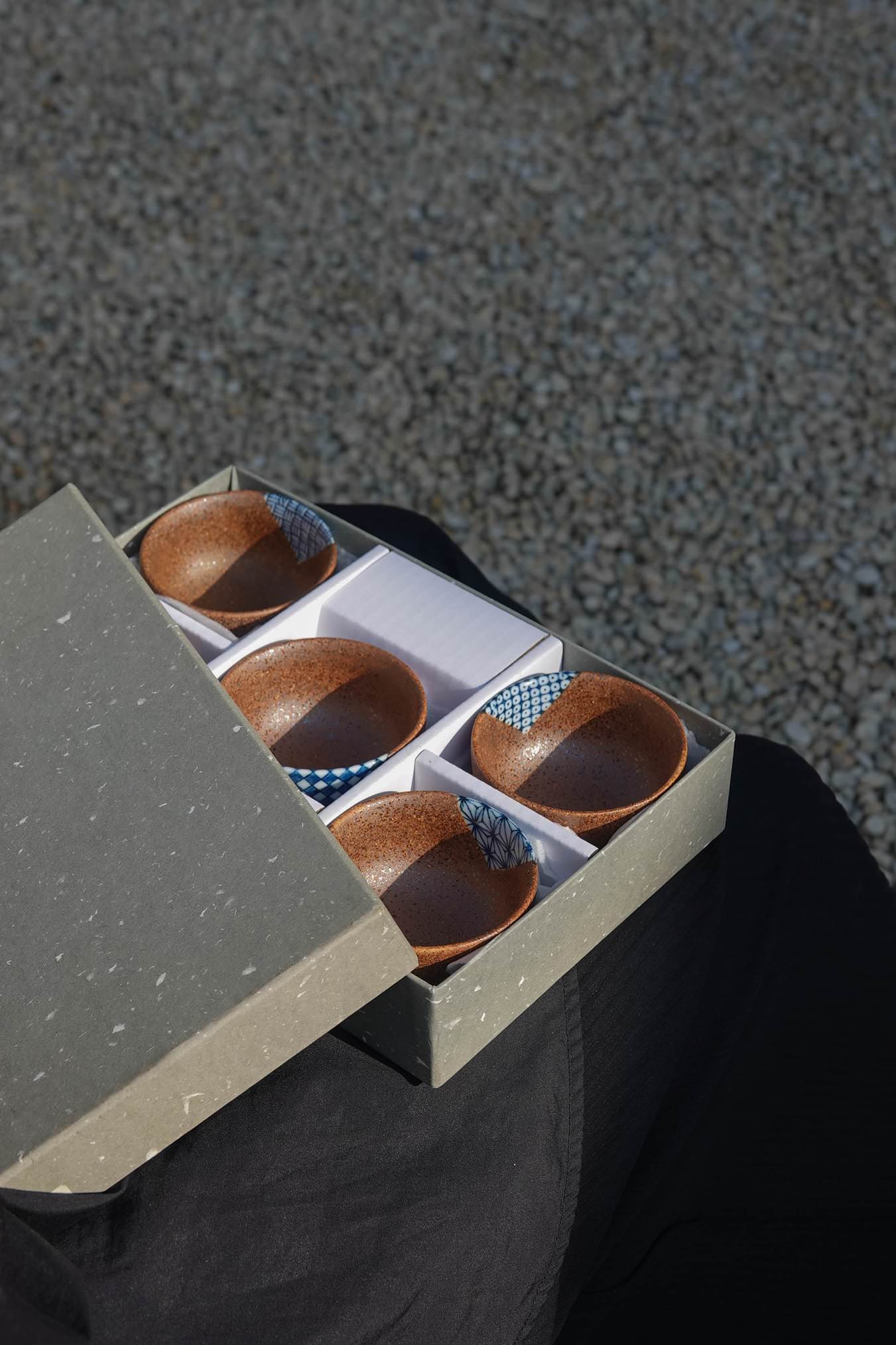 大唐生活美學館 Studio Tang