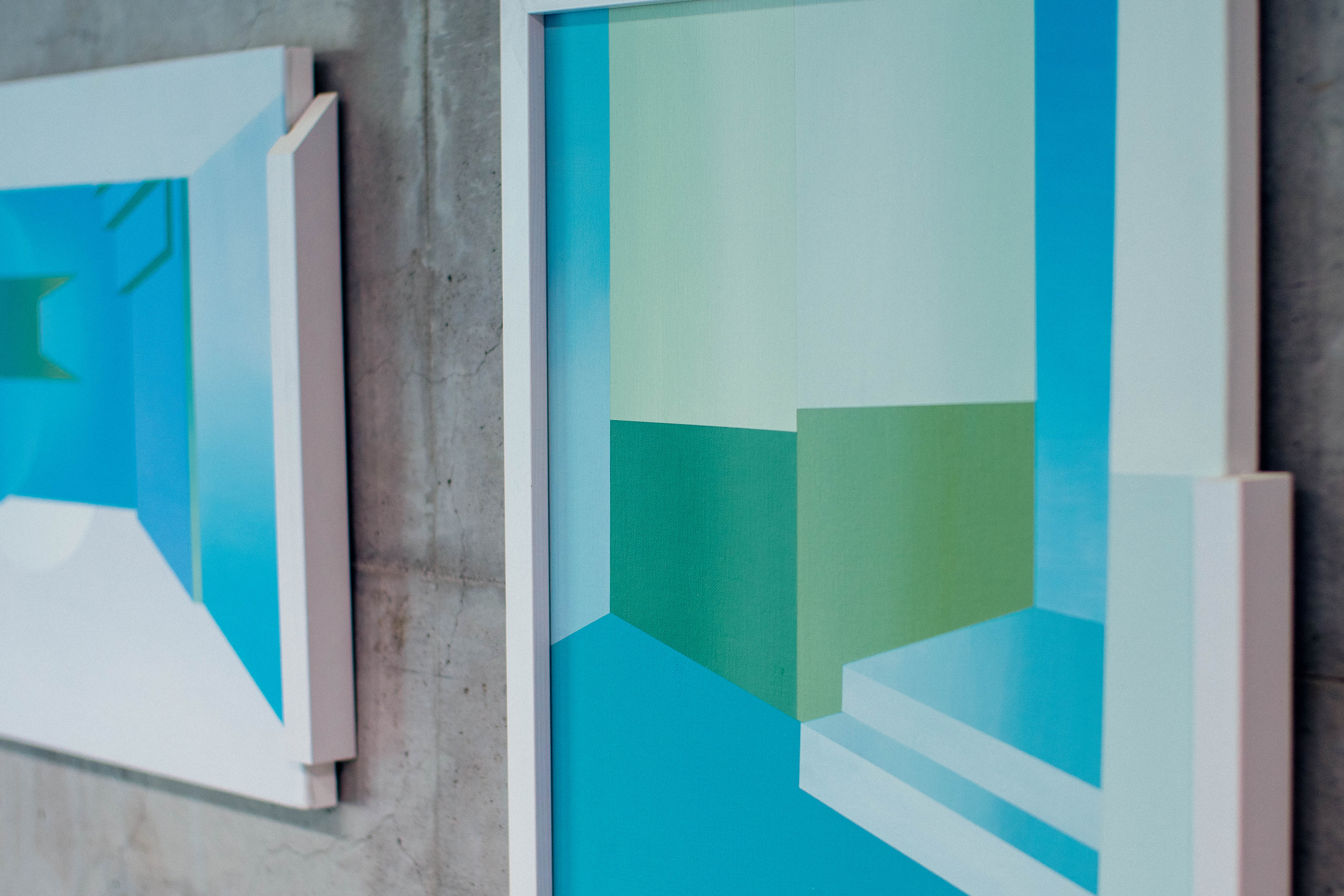 大唐生活美學館 Studio Tang